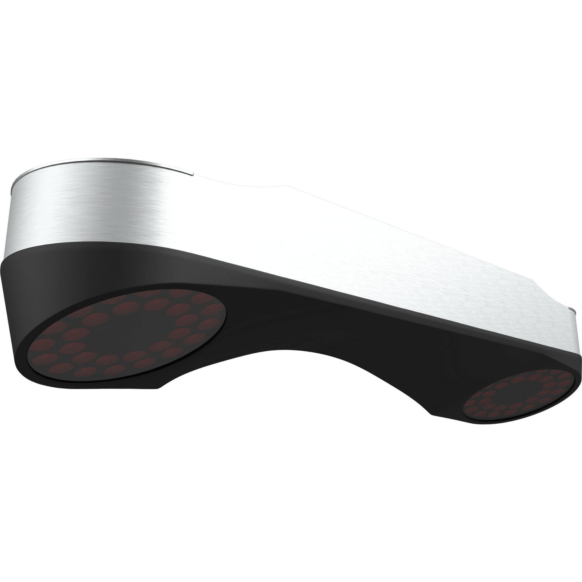 ProTee VX Golf Simulator Package — Scratch Golf