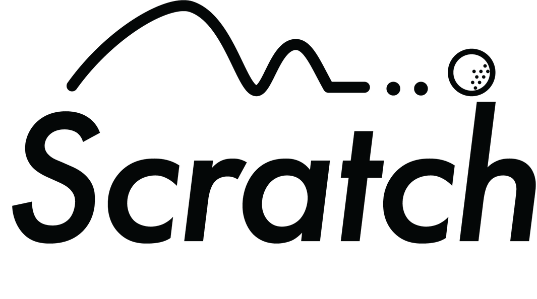 Scratch Golf Enclosures