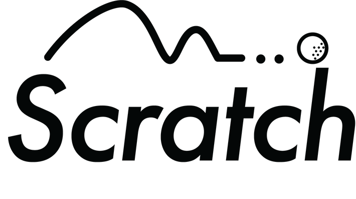 Scratch Golf Simulator Store - Best Home Golf Simulators