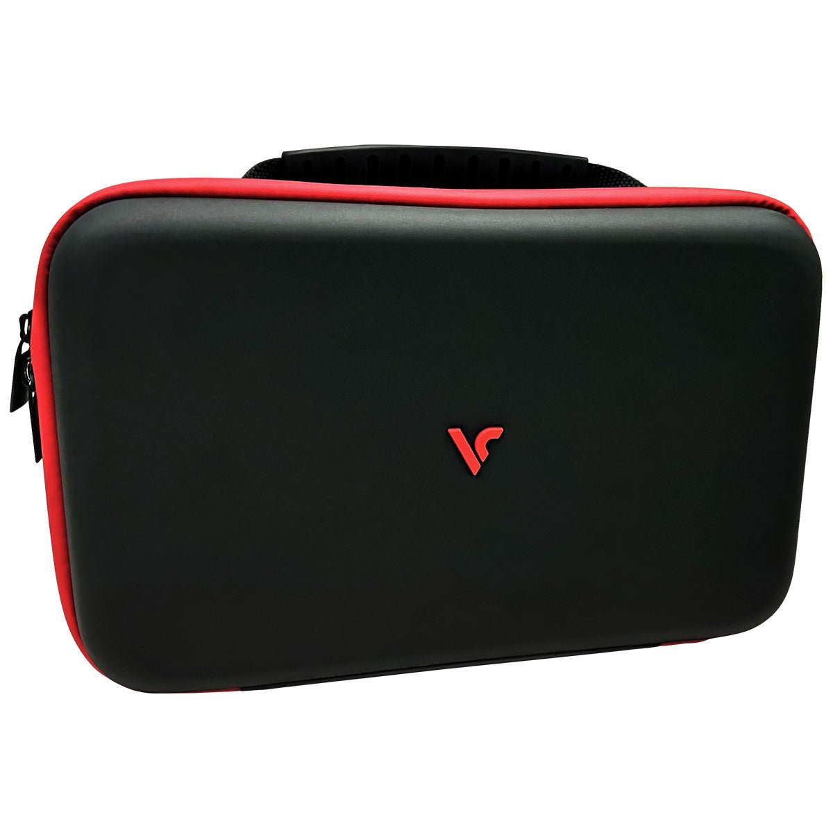 Swing Caddie SC4 Case — Scratch Golf